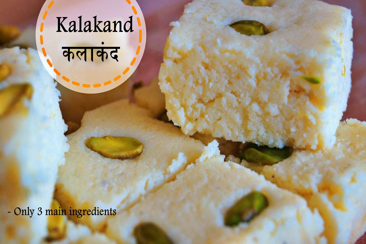Indian Sweets Recipes With Condensed Milk